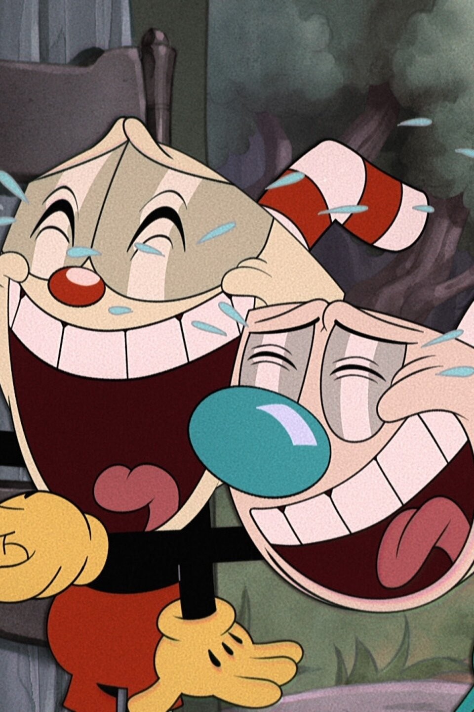 Roadkill Pictures | Rotten Tomatoes