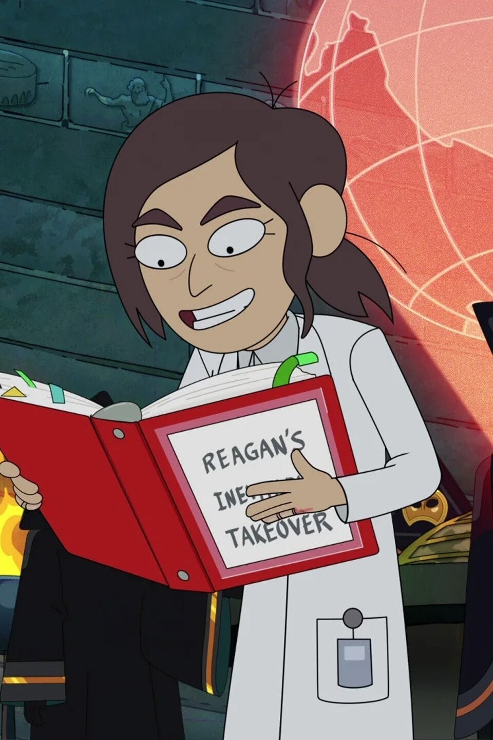 Appleton Pictures | Rotten Tomatoes