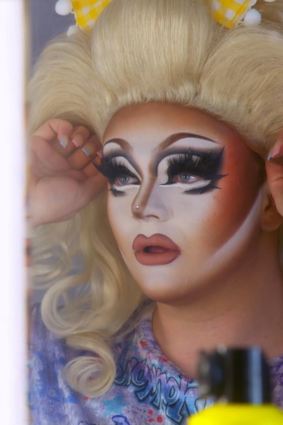 Ellie Diamond Pictures | Rotten Tomatoes