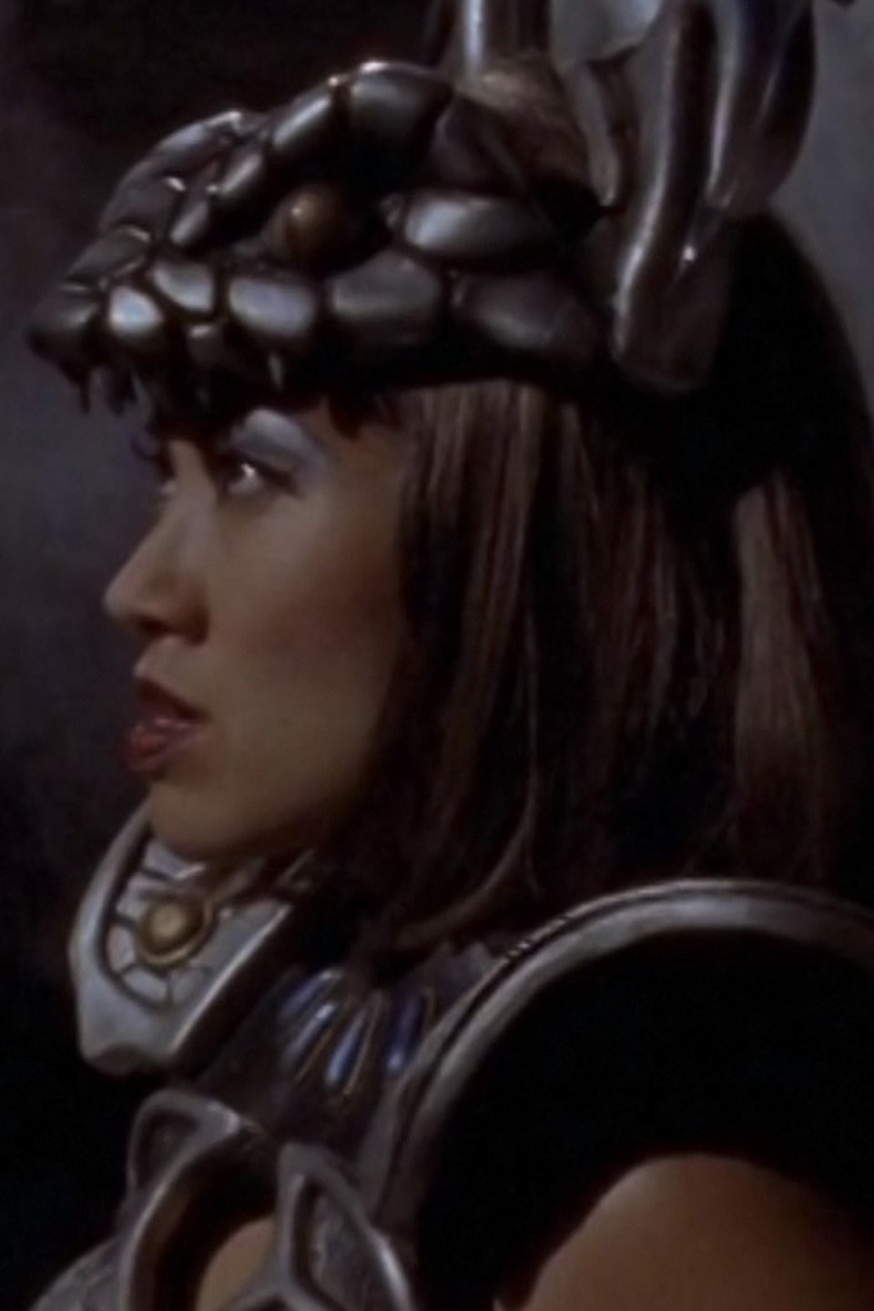 Web War Pictures | Rotten Tomatoes