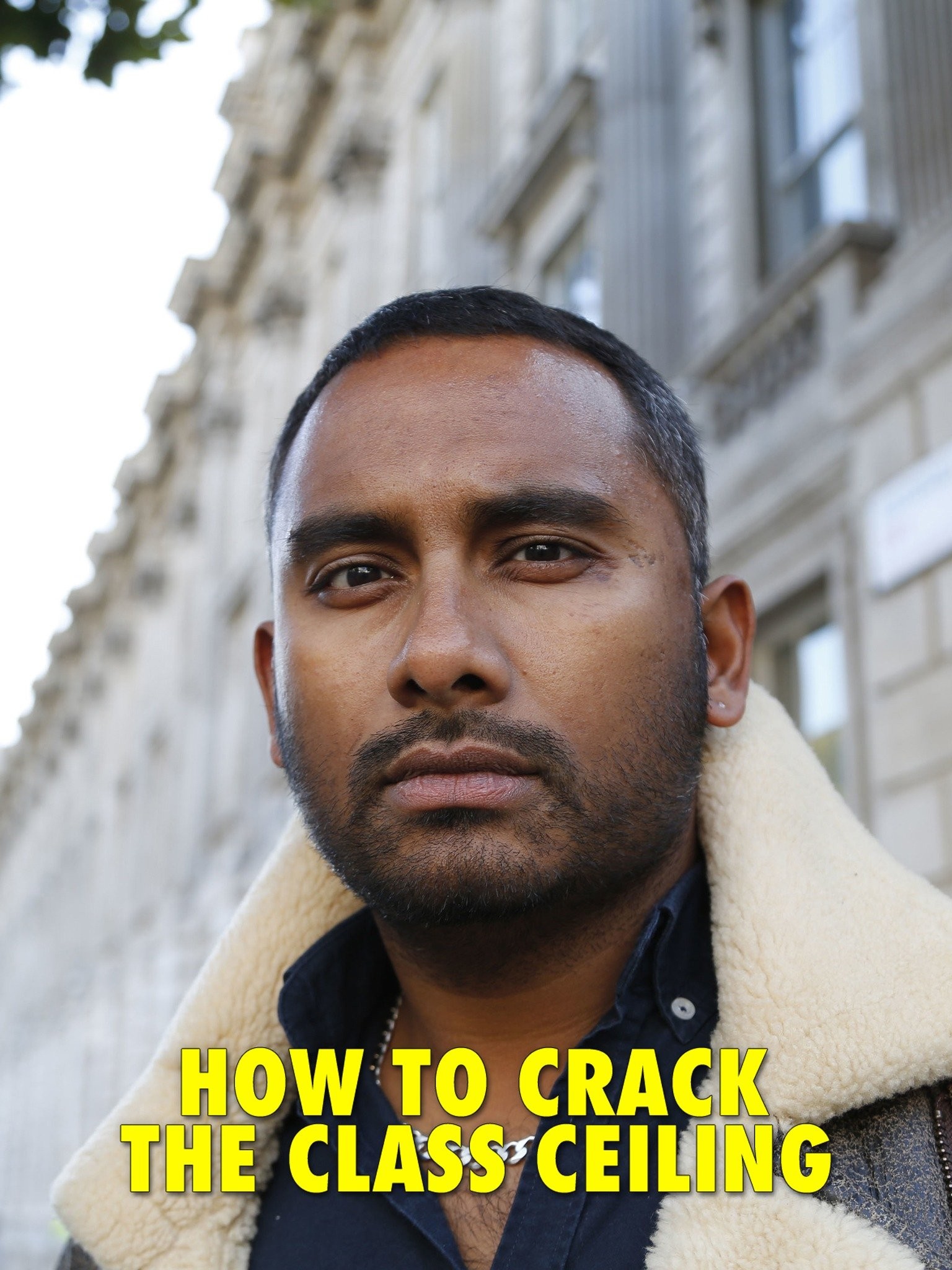 How to Crack the Class Ceiling Season 1 | Rotten Tomatoes