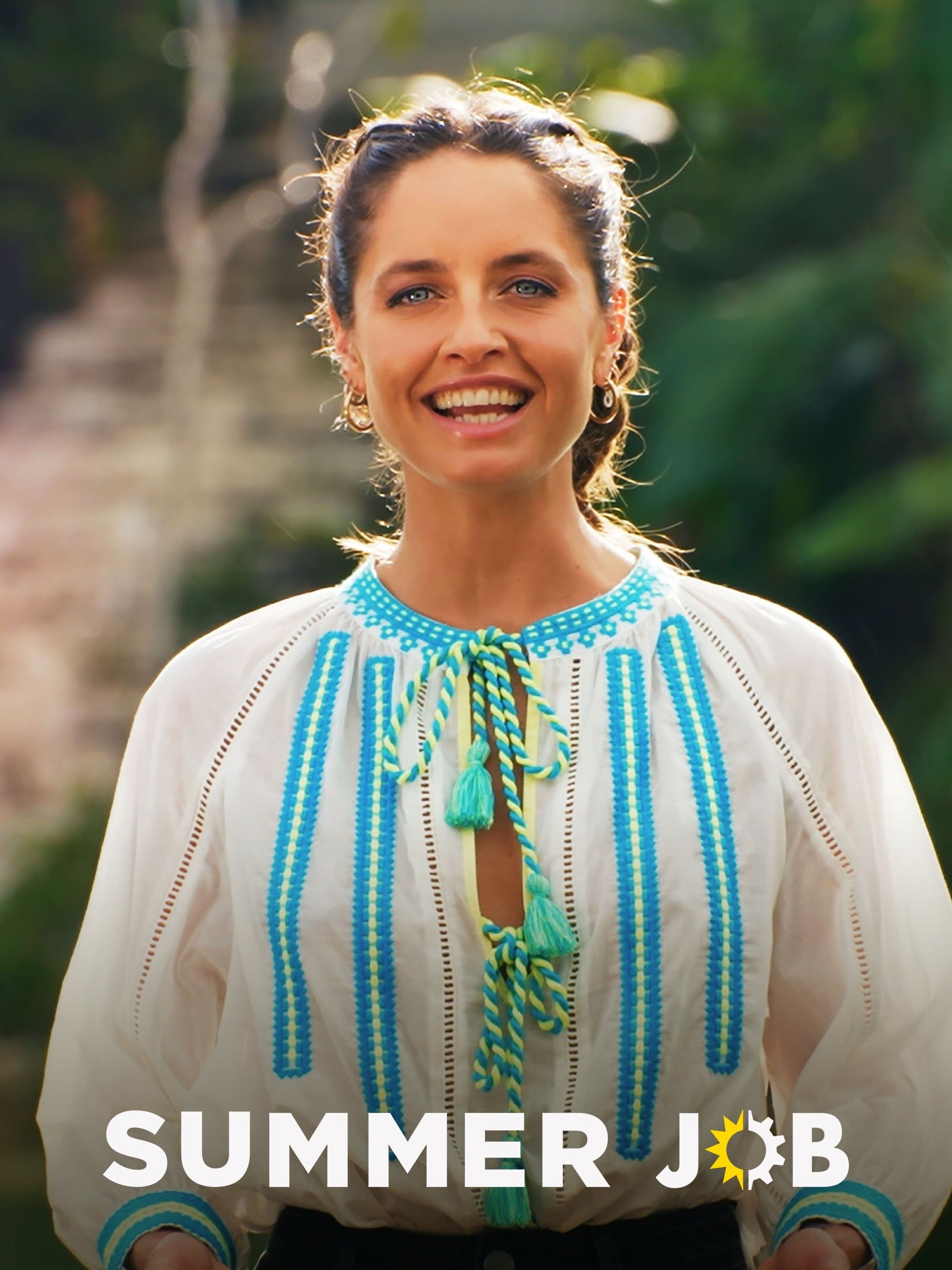 Summer Job | Rotten Tomatoes