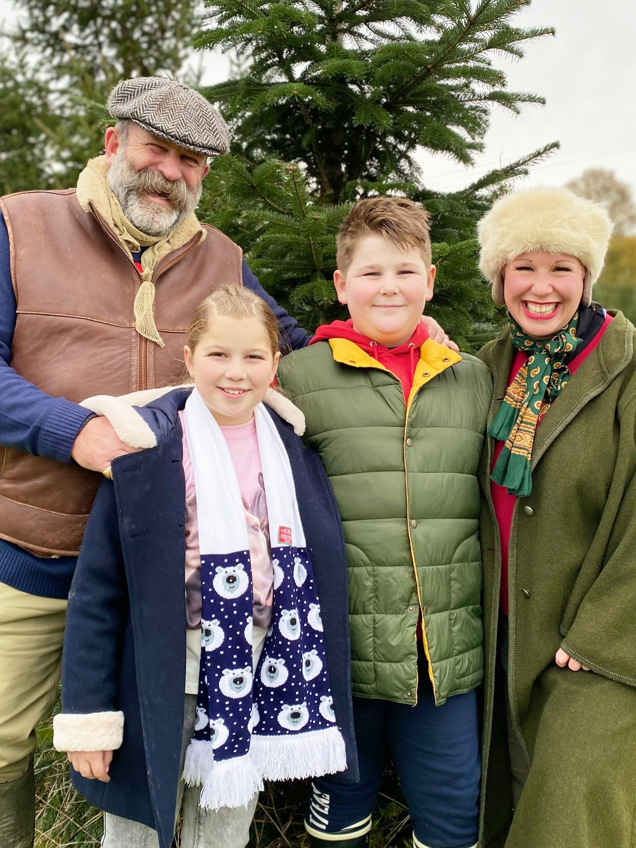 Winter Garden Room Pictures | Rotten Tomatoes