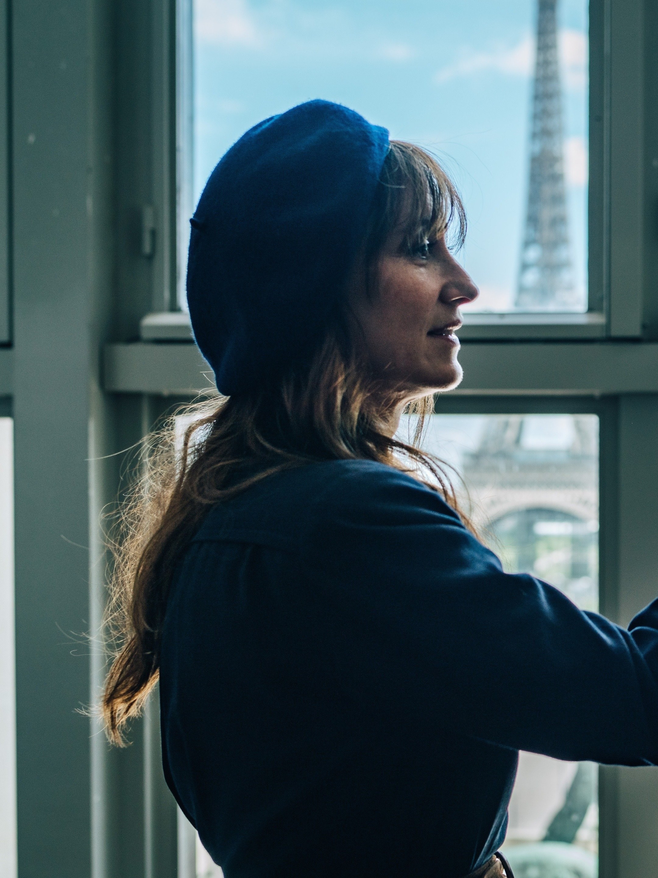 The Vampire's Scream, Part 1 Pictures | Rotten Tomatoes