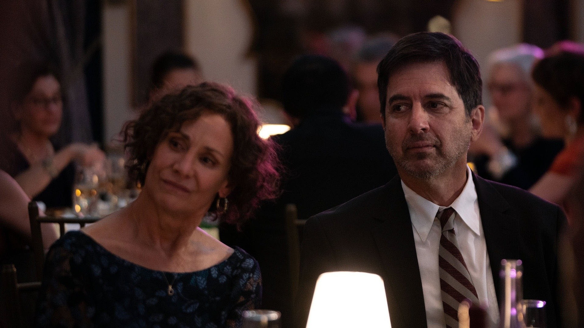 Albert Romano Ray Romanos Father