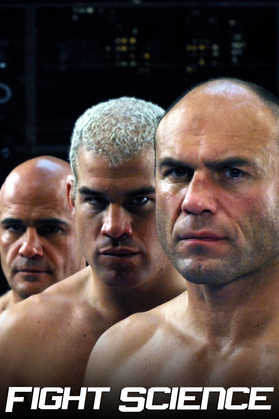 Fighting Back Pictures | Rotten Tomatoes