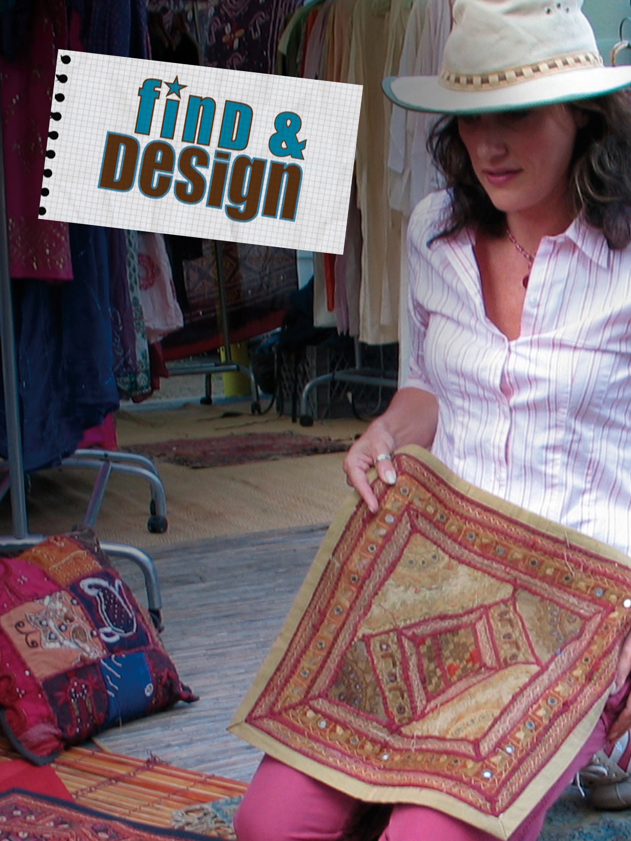 Find & Design Pictures | Rotten Tomatoes