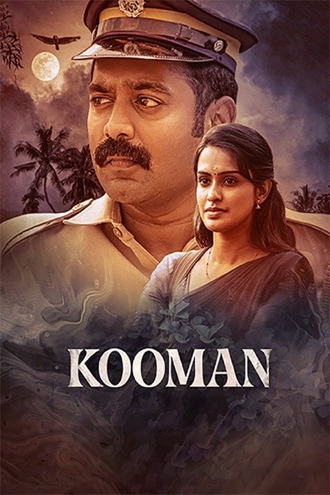 Kooman | Rotten Tomatoes