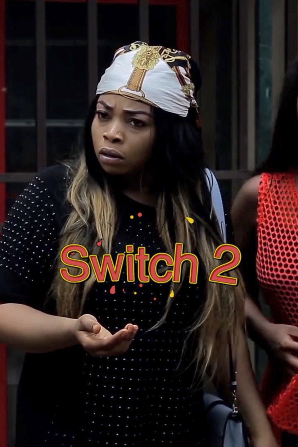 Switch 2 Pictures | Rotten Tomatoes