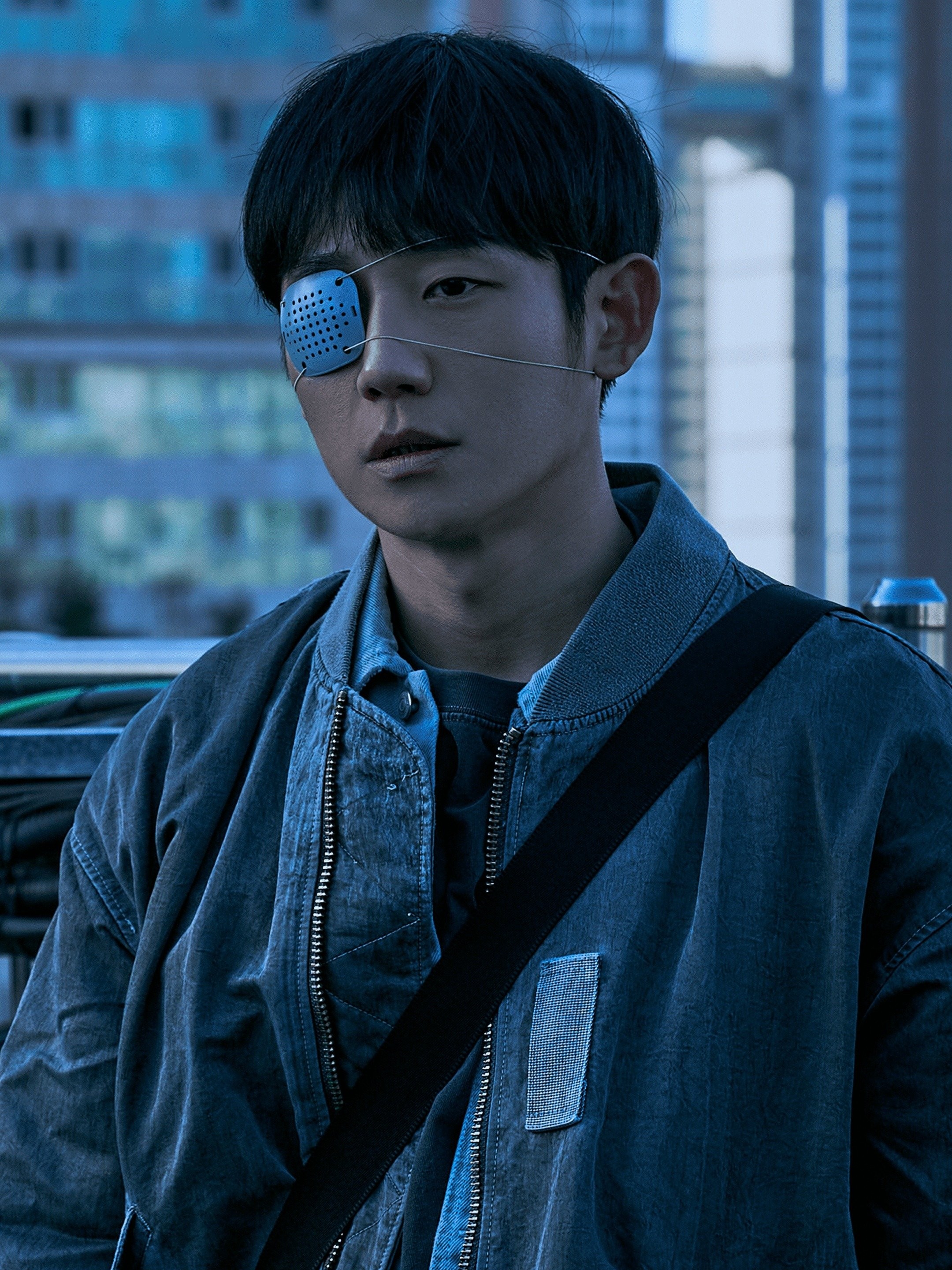 Confession Pictures | Rotten Tomatoes