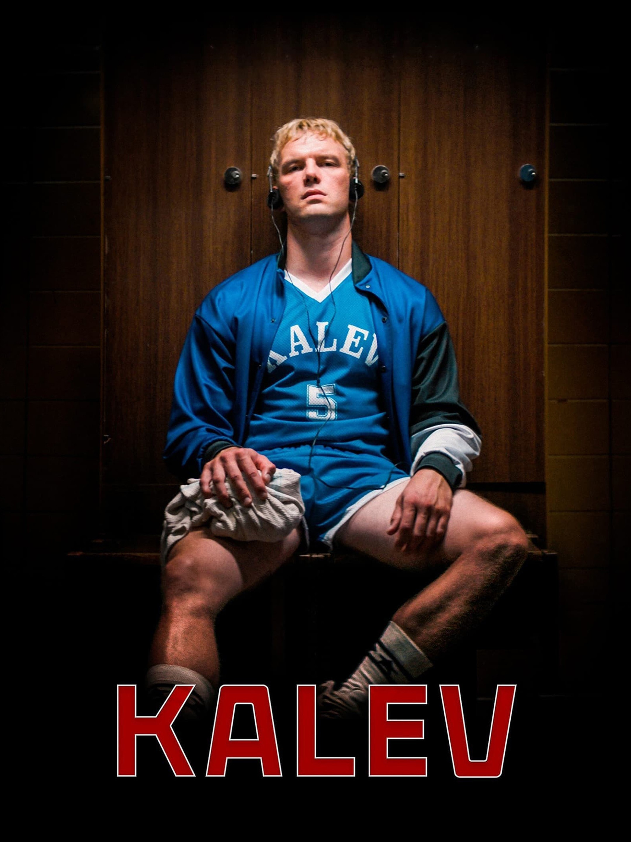 Kalev Pictures | Rotten Tomatoes