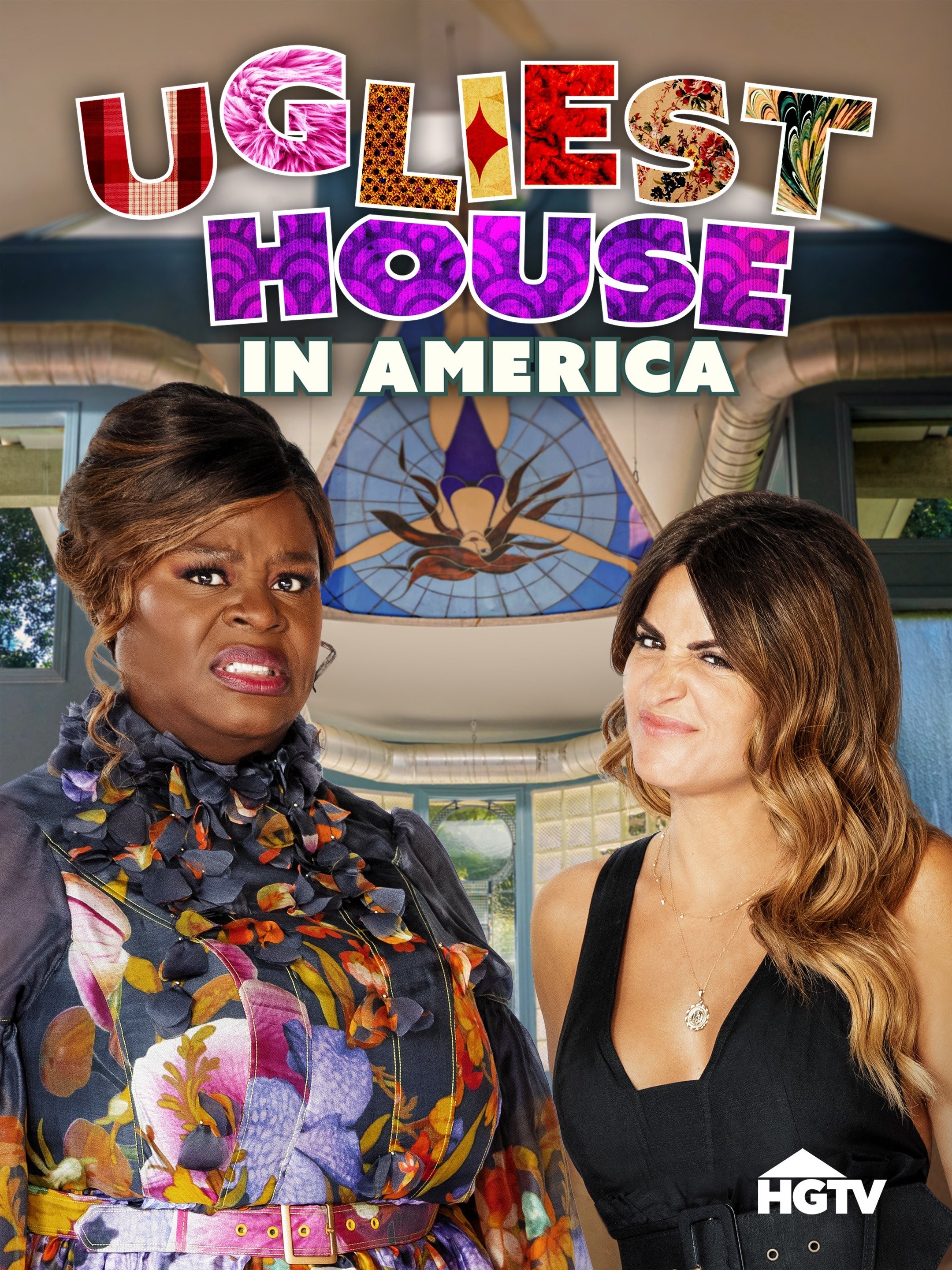 Ugly Down South Pictures | Rotten Tomatoes