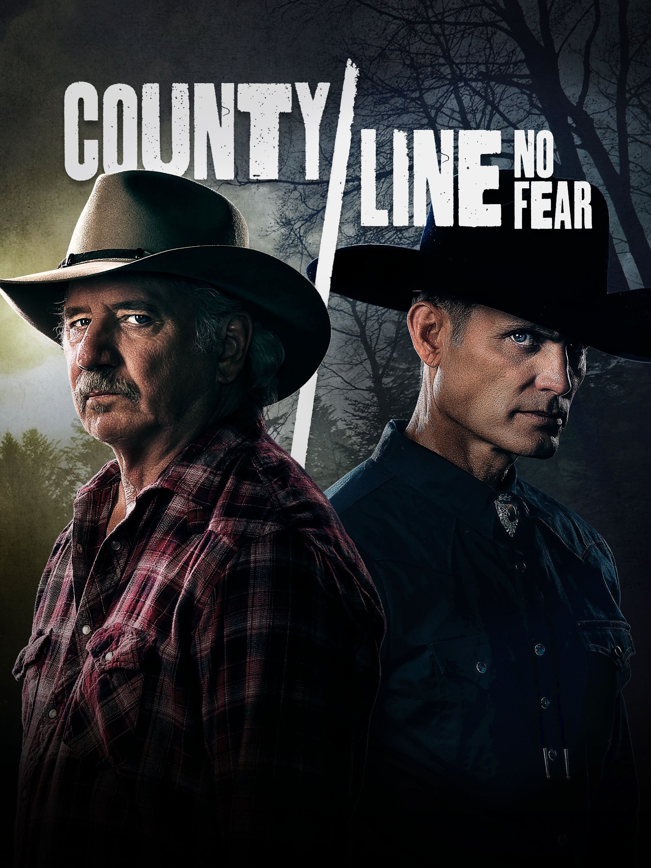 County Line: No Fear Pictures | Rotten Tomatoes