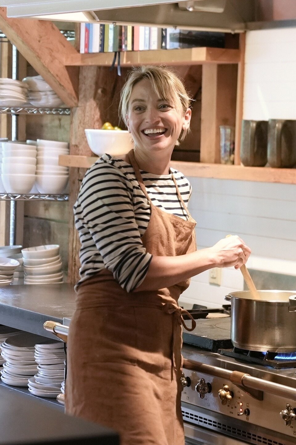 The Last Breath of Summer Pictures | Rotten Tomatoes