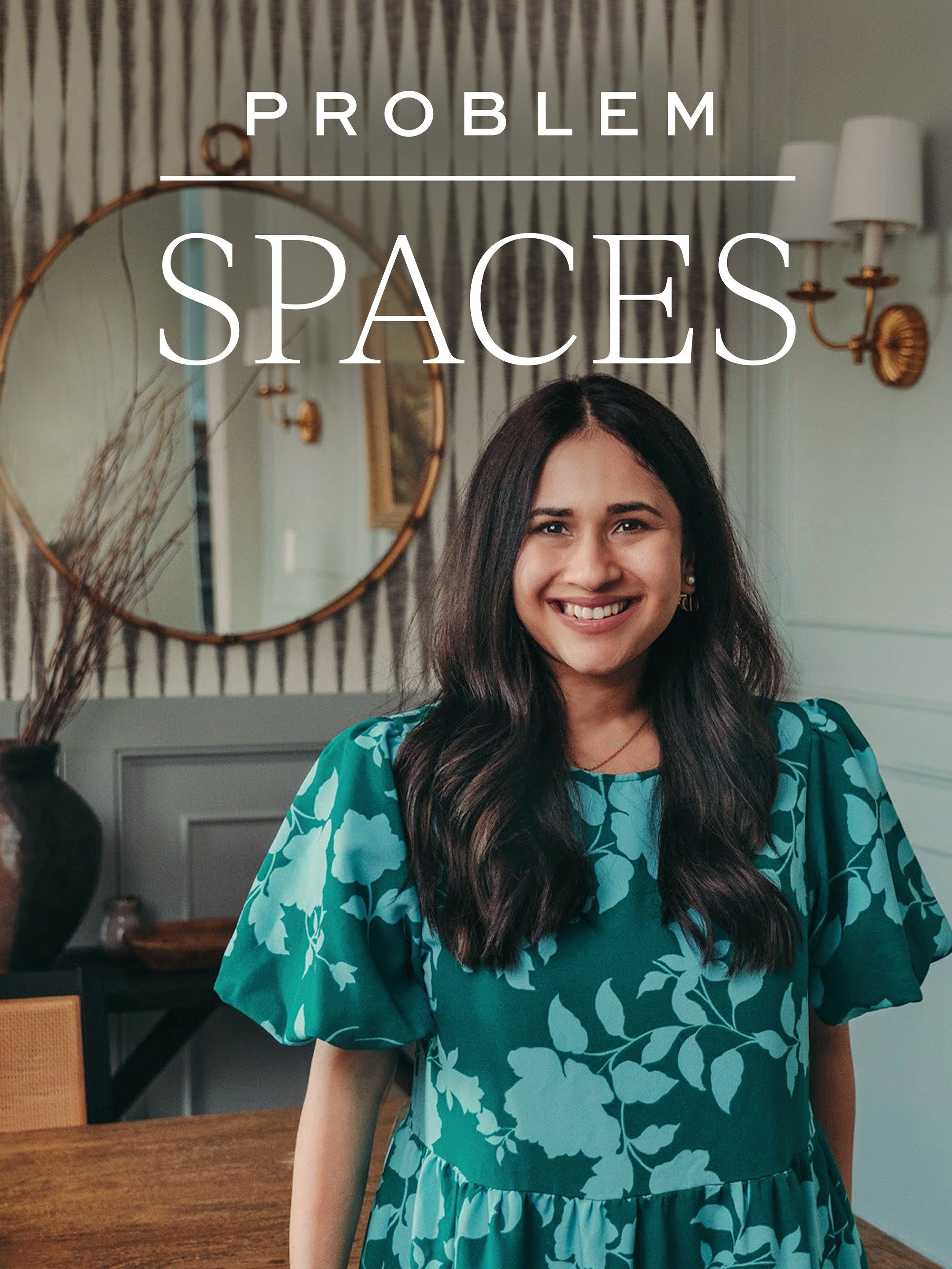 Problem Spaces Pictures | Rotten Tomatoes