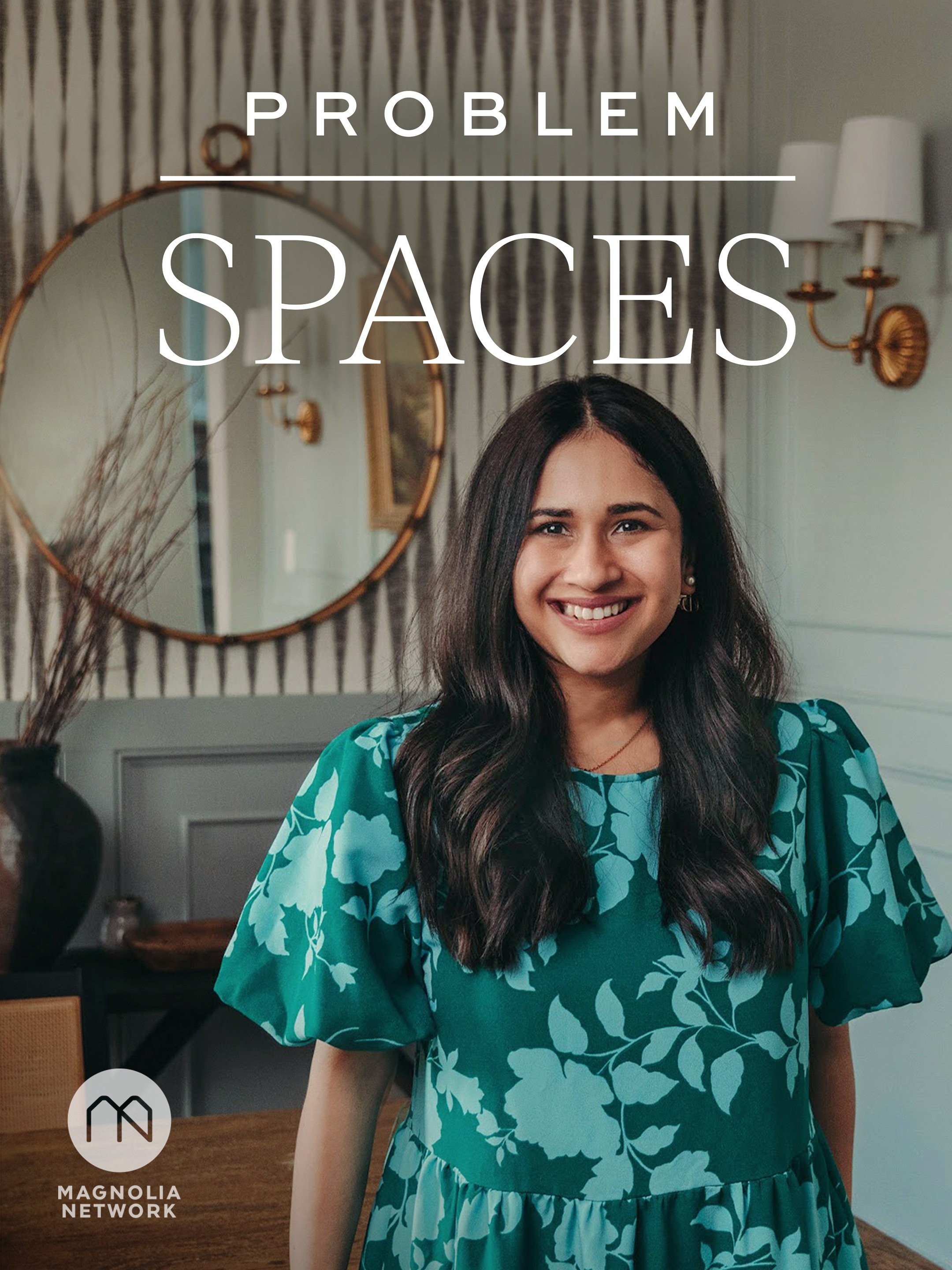 Problem Spaces Pictures | Rotten Tomatoes