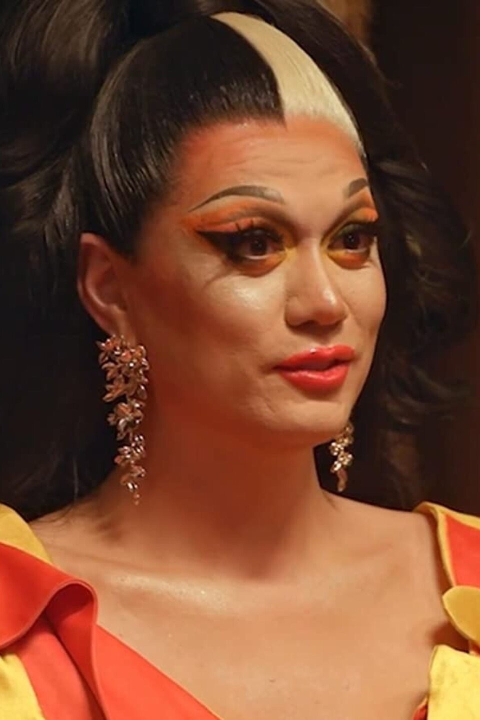 Round 1: Drag Raid Pictures | Rotten Tomatoes