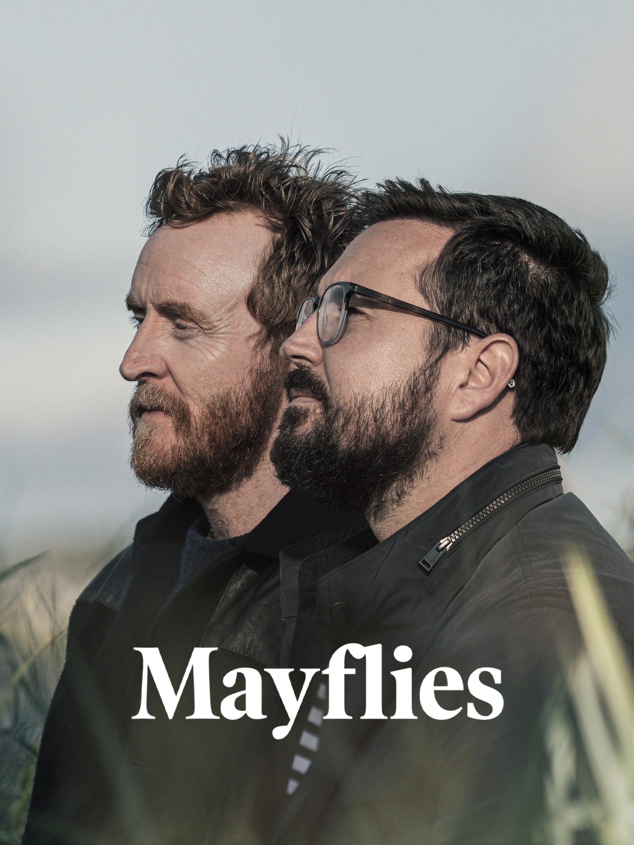 Mayflies | Rotten Tomatoes