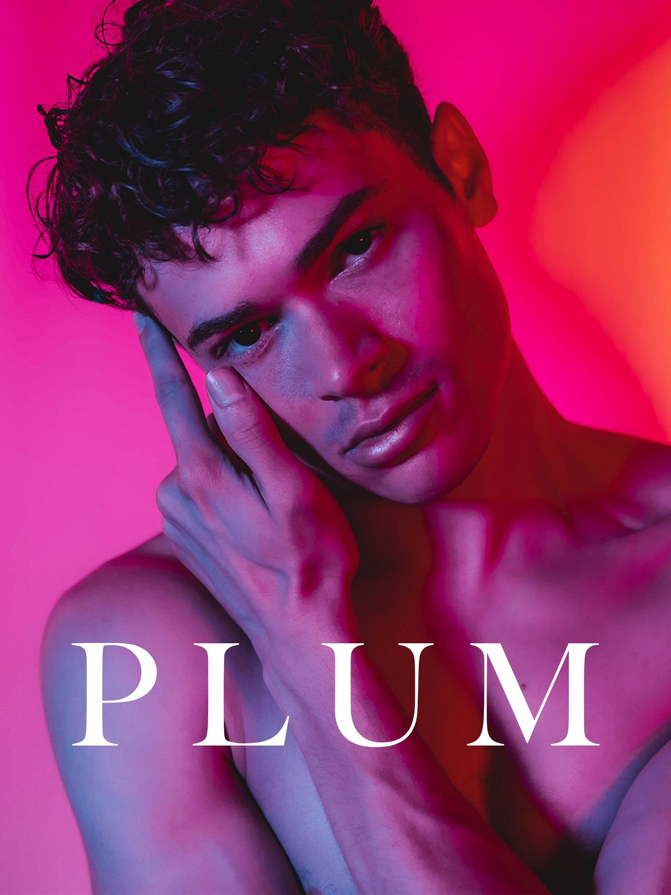 Plum | Rotten Tomatoes