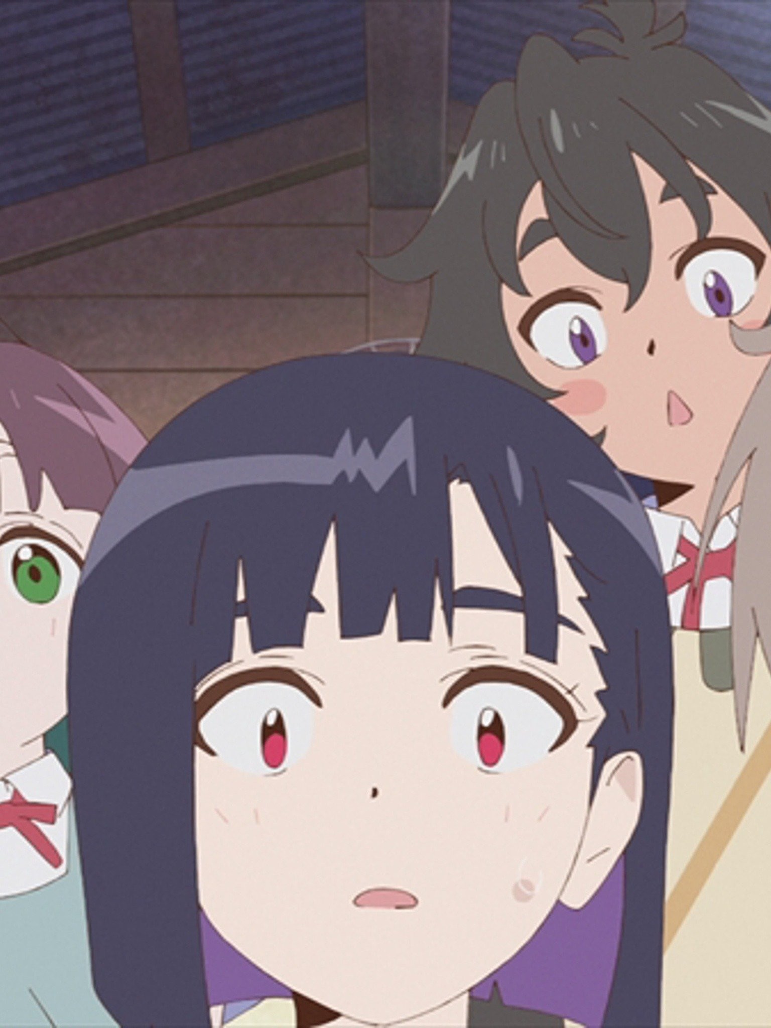 "DIY" Means Do It Yourself! Pictures | Rotten Tomatoes