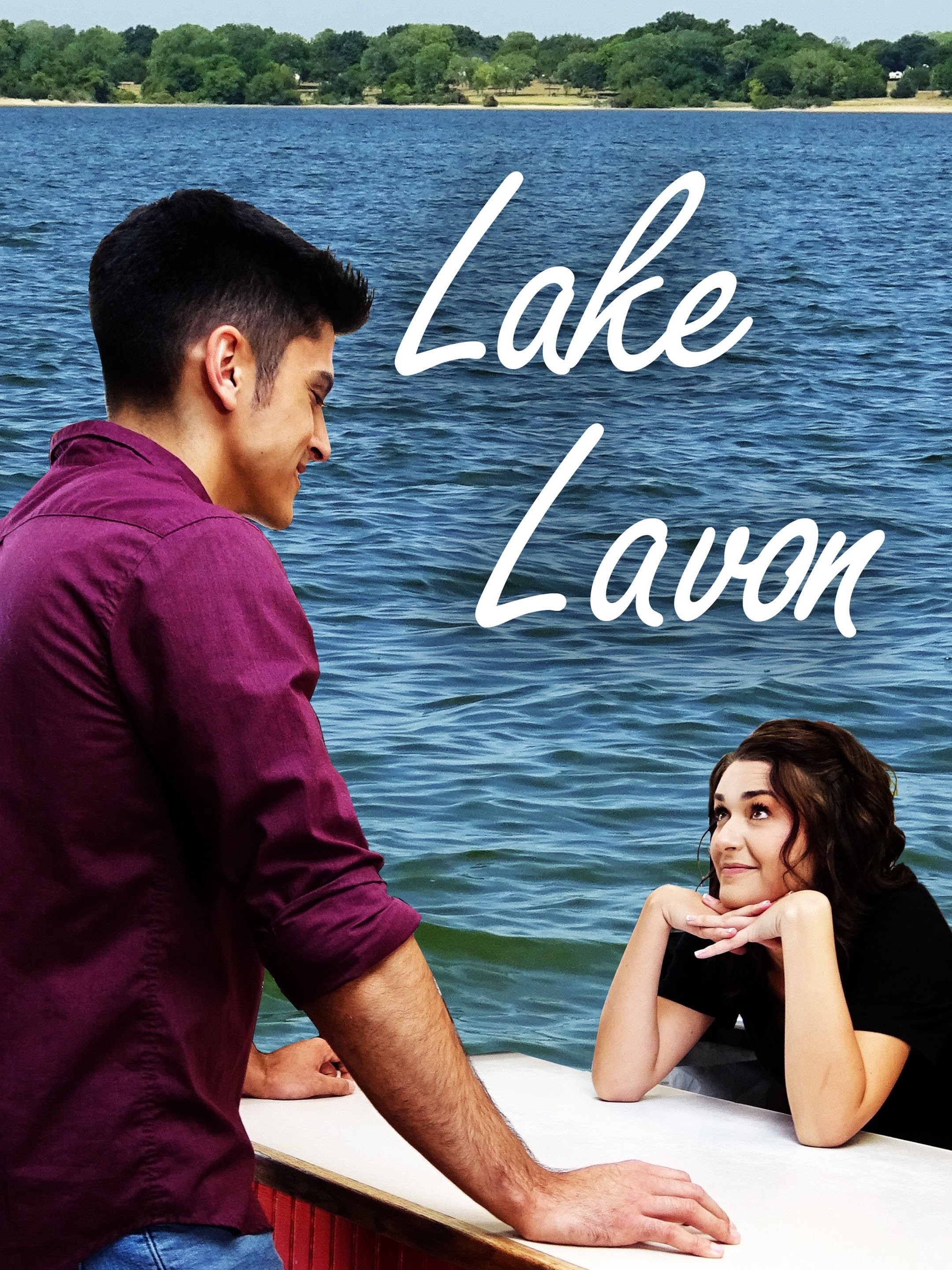 Lake Lavon | Rotten Tomatoes