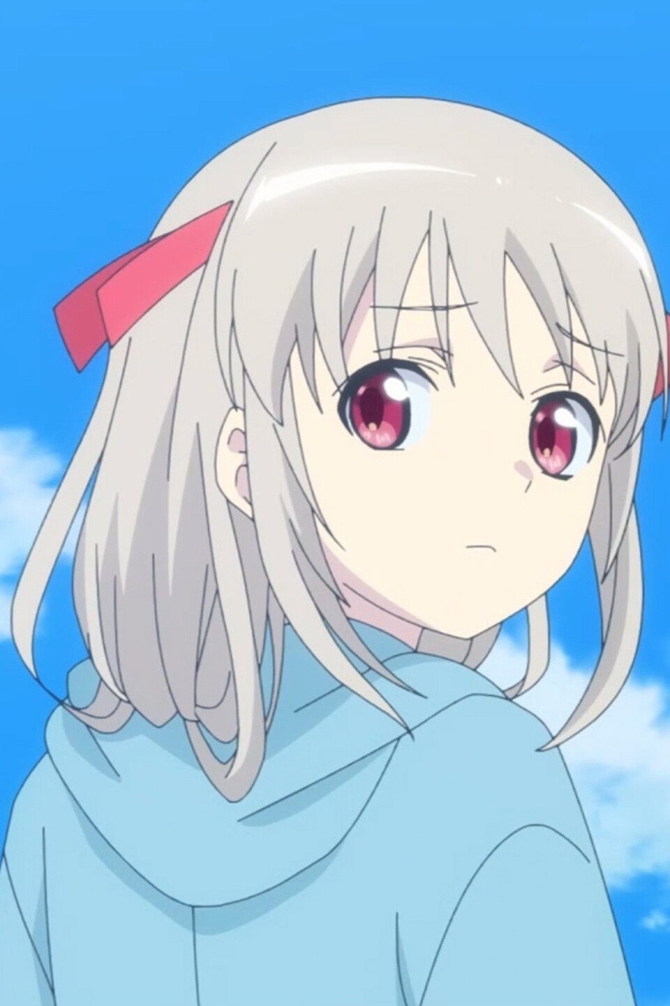 Atami Pictures - Rotten Tomatoes