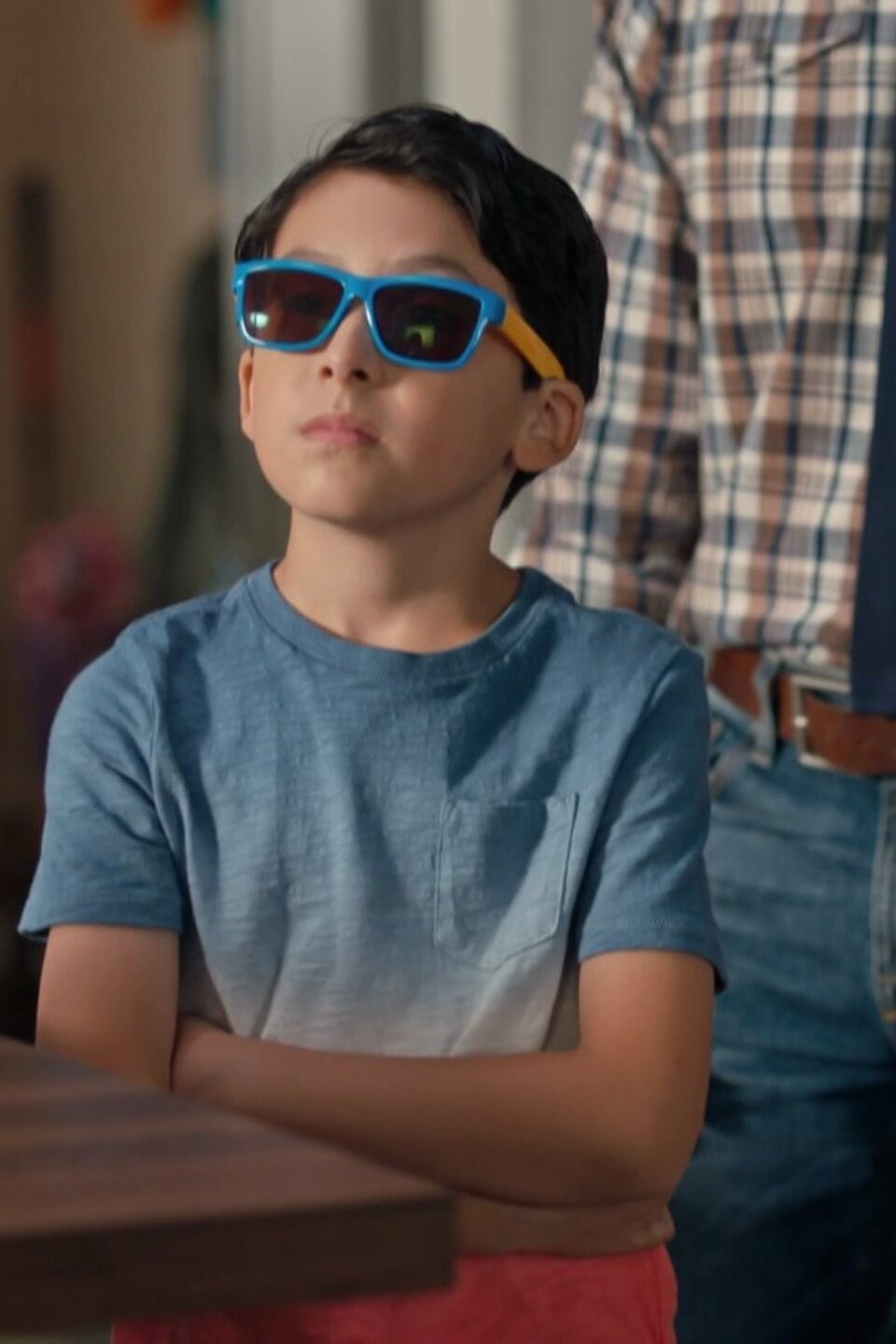 Money Pictures | Rotten Tomatoes