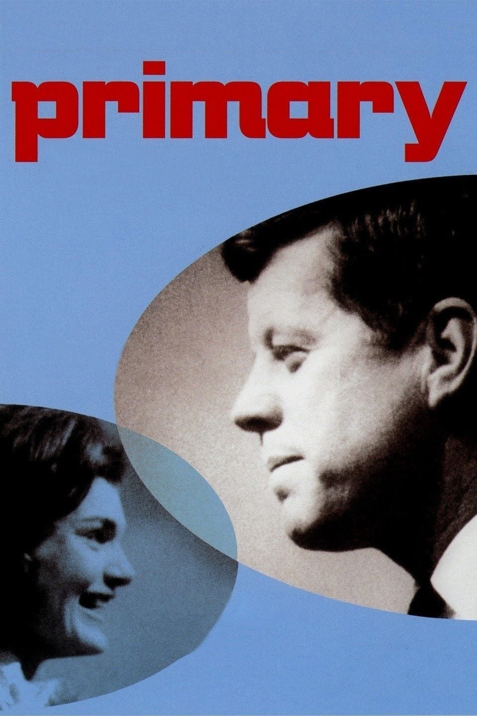 Primary | Rotten Tomatoes