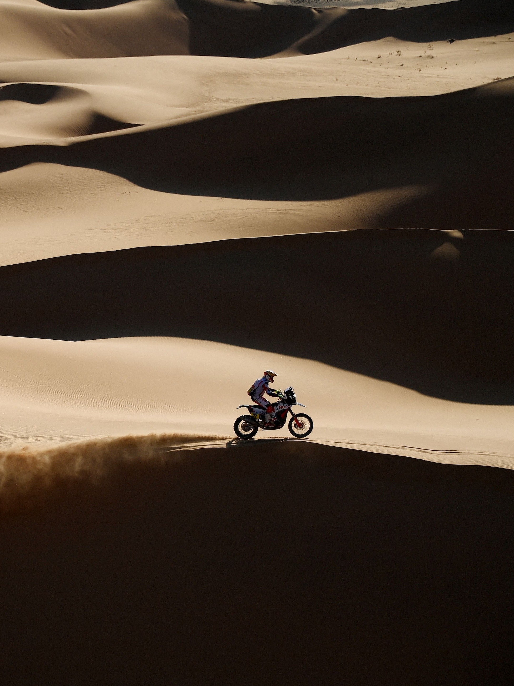 Stage 8 Pictures | Rotten Tomatoes