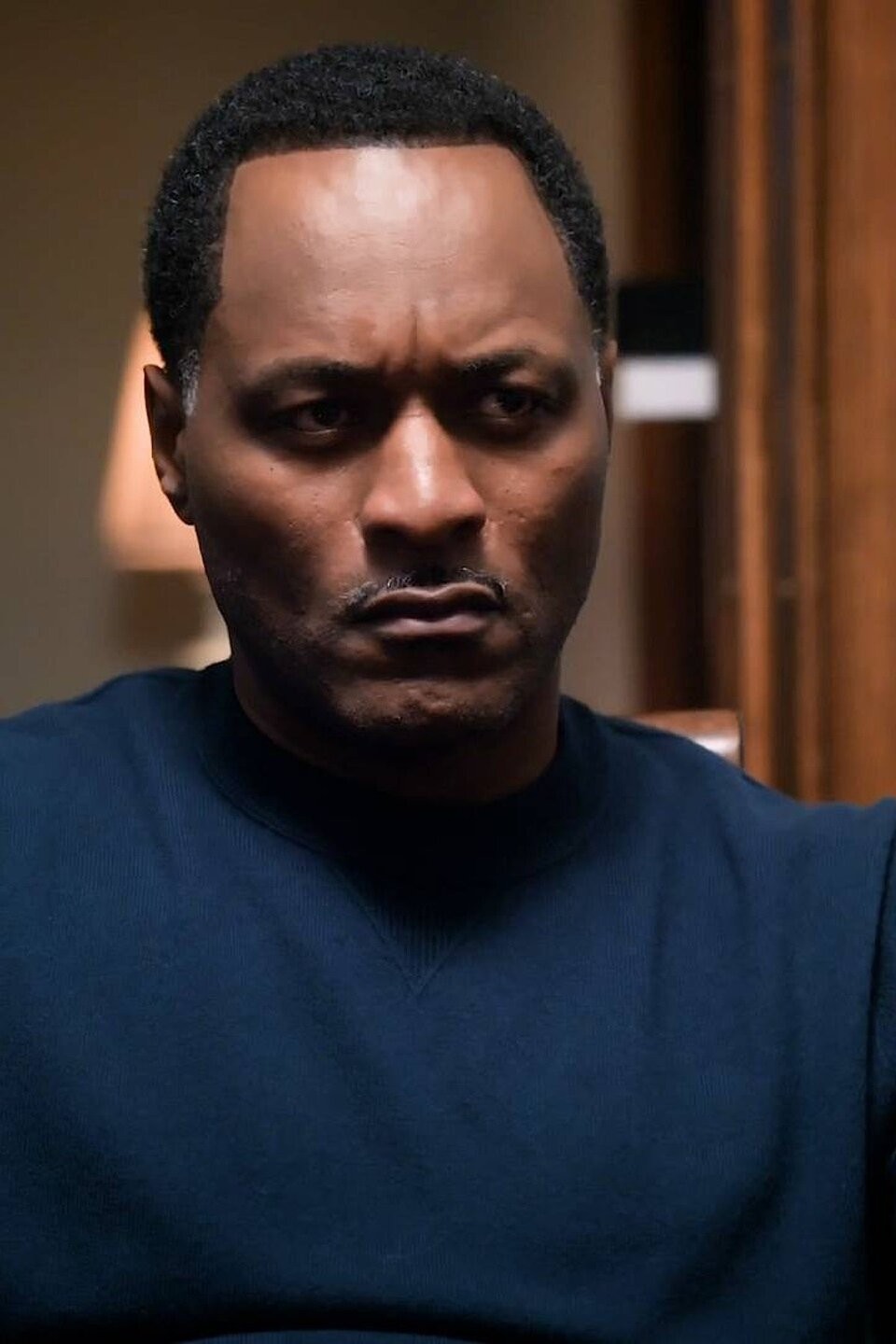 Deception Pictures | Rotten Tomatoes