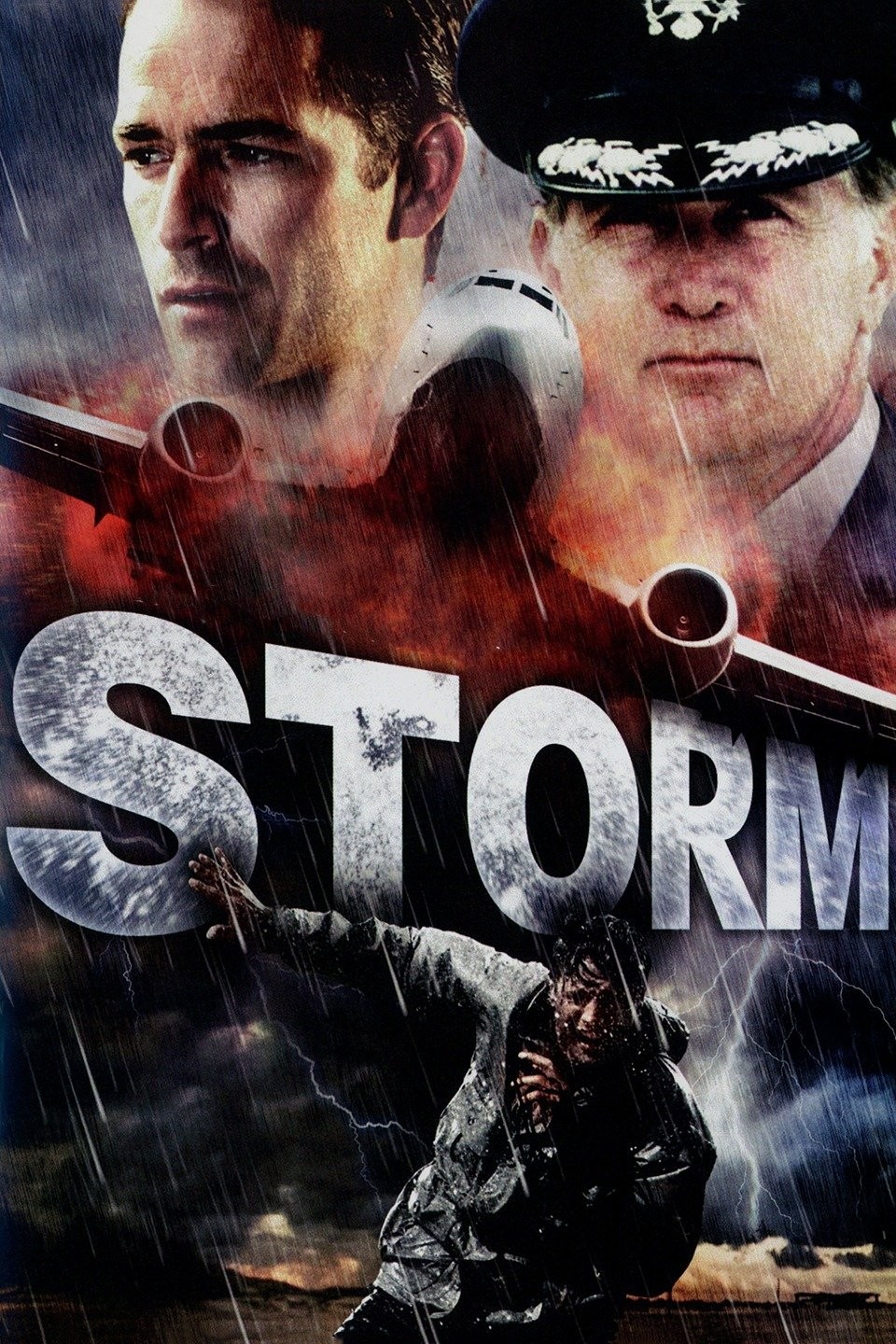 Storm | Rotten Tomatoes