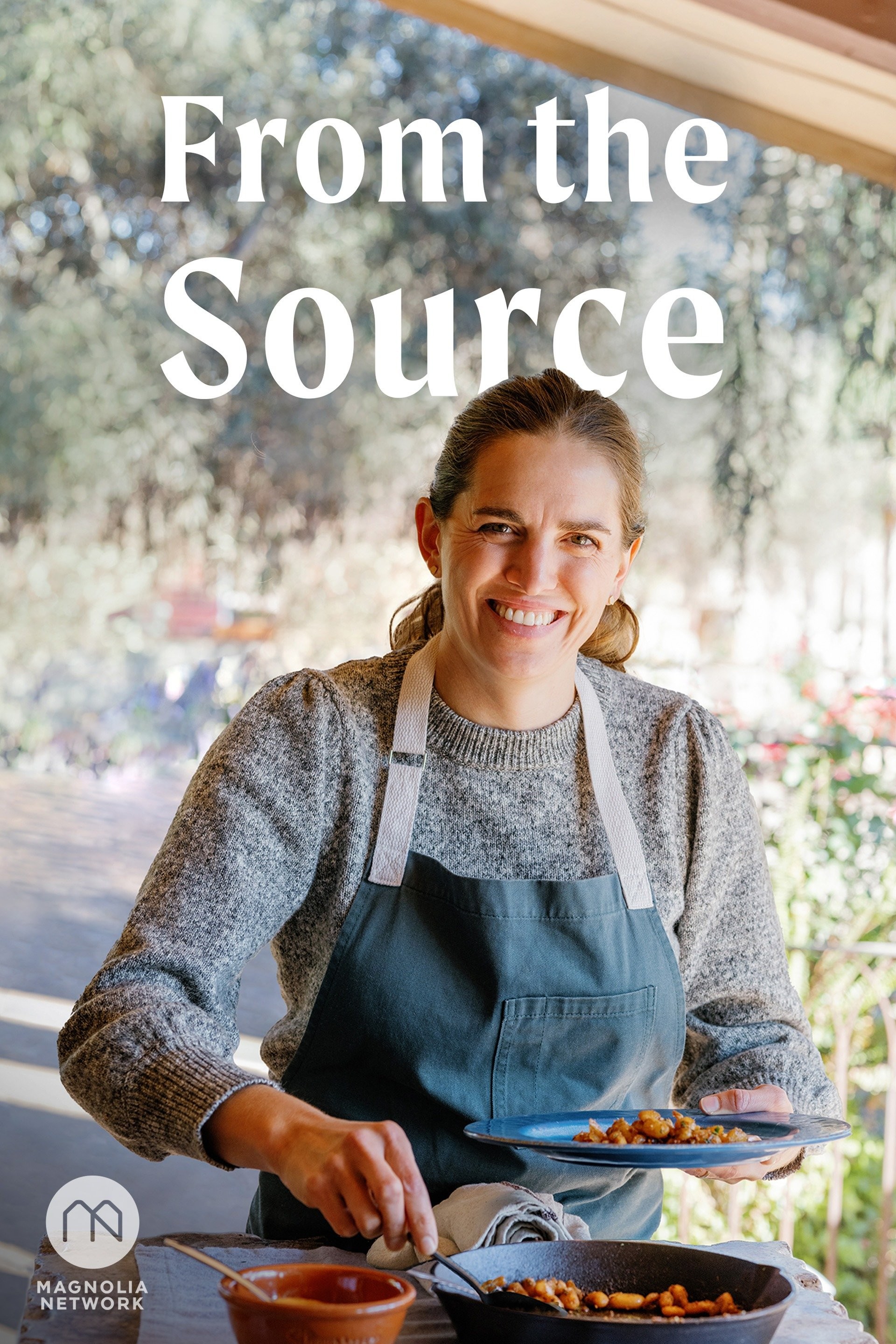 Vinegar Pictures | Rotten Tomatoes