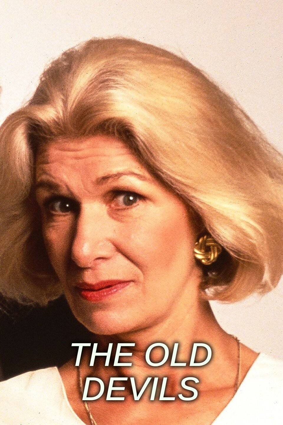 The Old Devils - Rotten Tomatoes