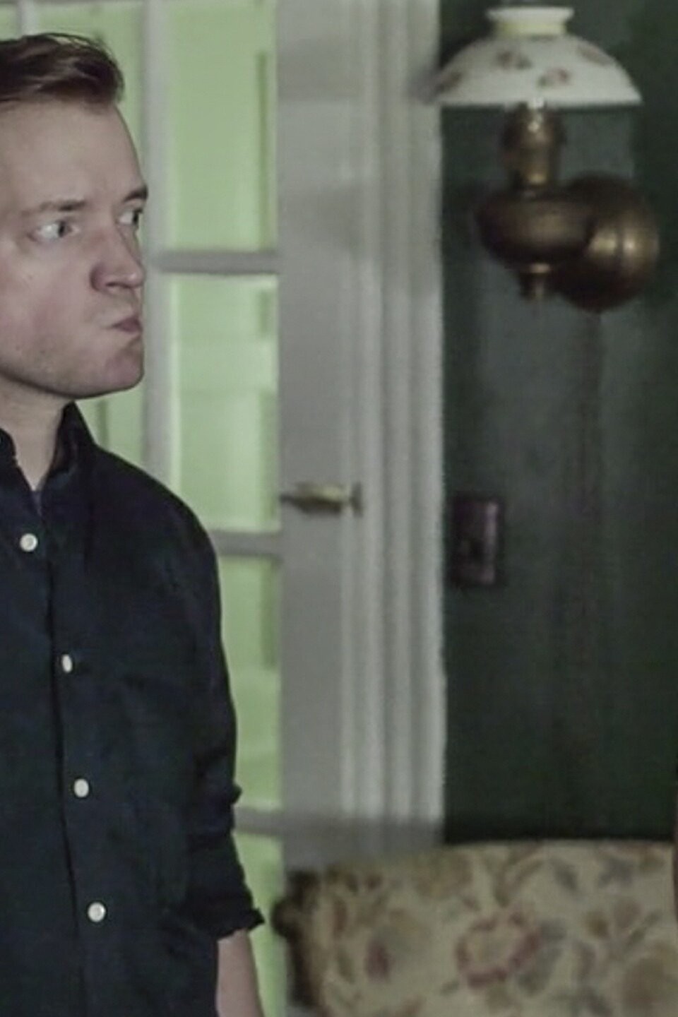 Broken Spirits Pictures - Rotten Tomatoes