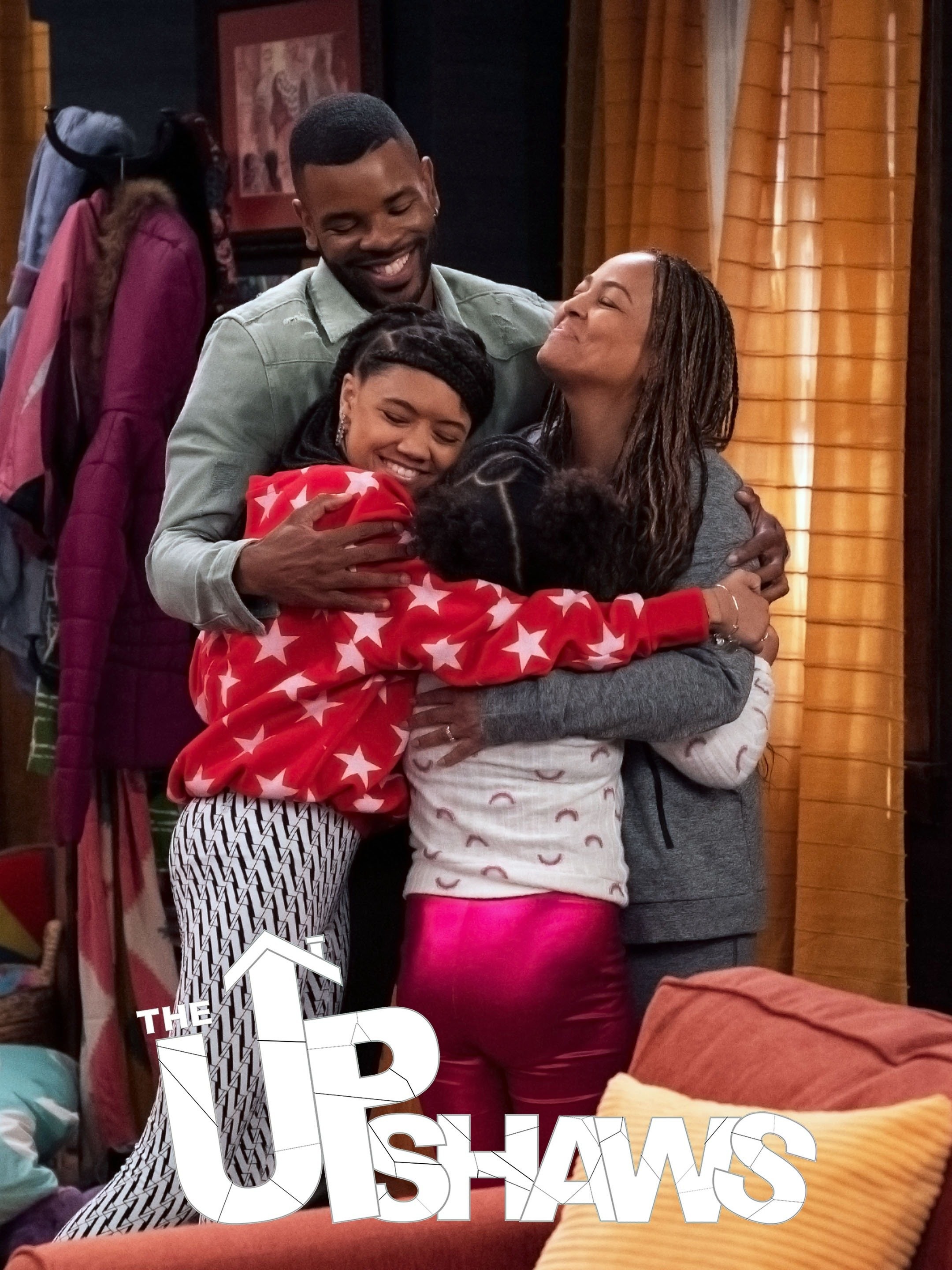 Lane Change Pictures | Rotten Tomatoes