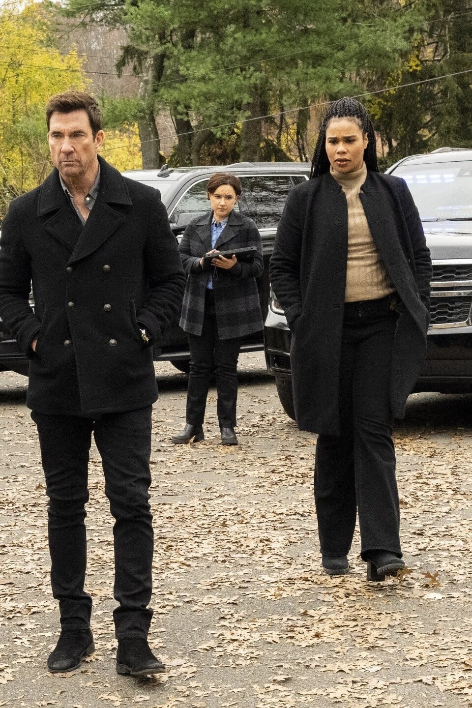 False Flag Pictures | Rotten Tomatoes