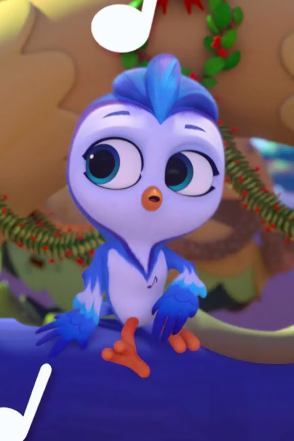 We Gotta Find Snow Pictures | Rotten Tomatoes