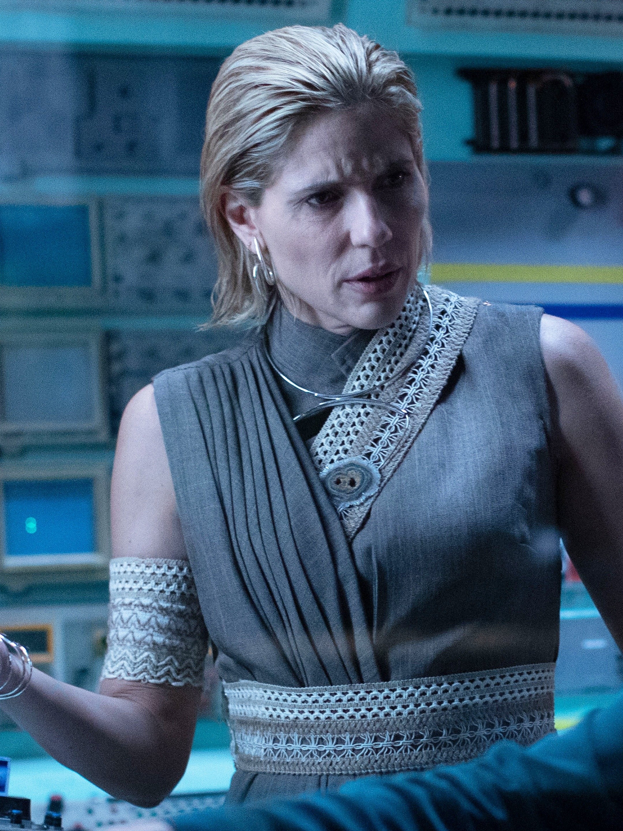 Run! Pictures | Rotten Tomatoes