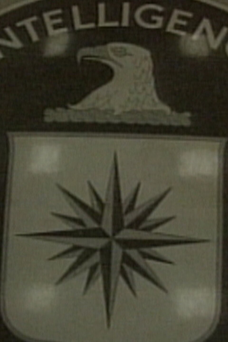 MI 5 Pictures | Rotten Tomatoes