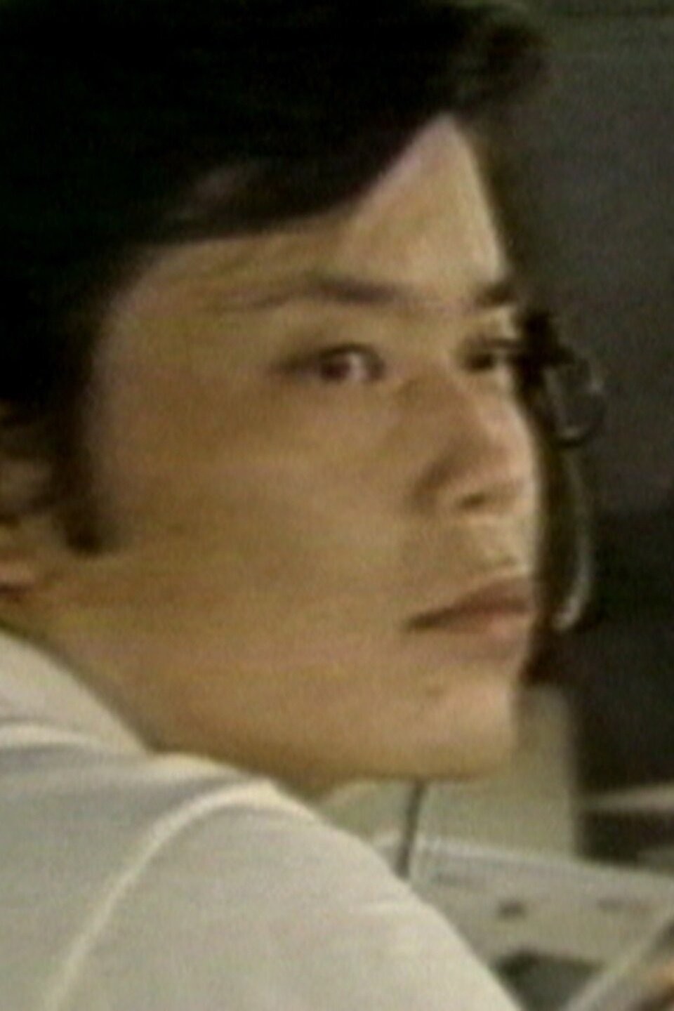 Japanese Intelligence Pictures - Rotten Tomatoes