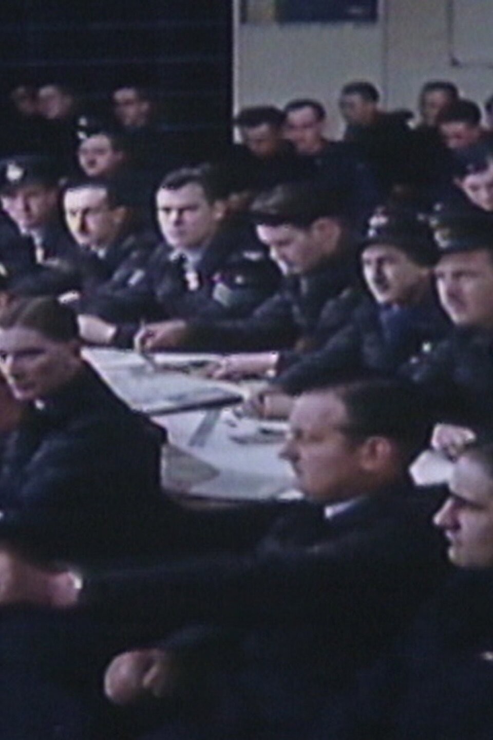 SOE Pictures | Rotten Tomatoes