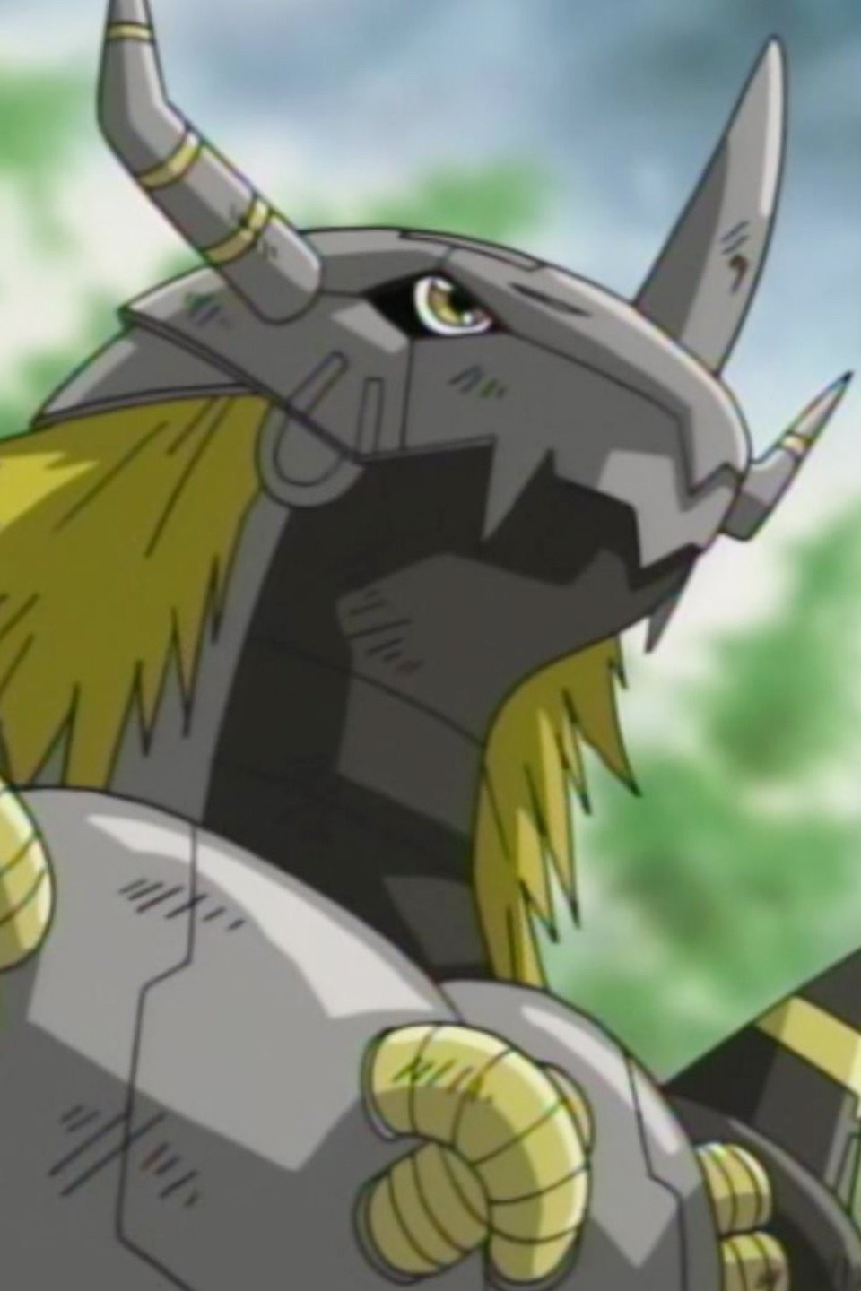 Kyoto Dragon Pictures | Rotten Tomatoes