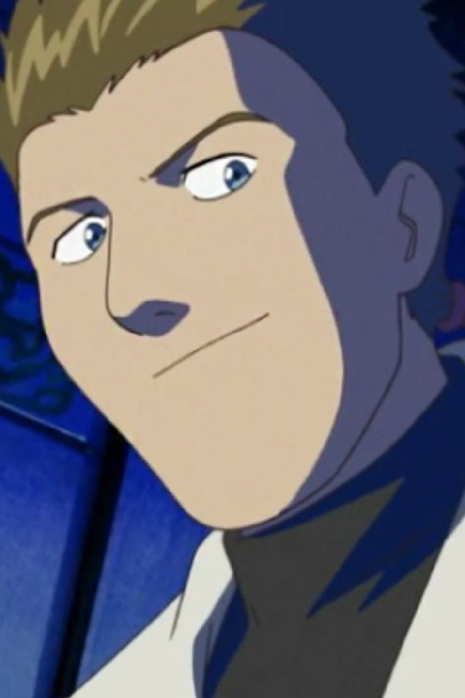 Digimon World Tour Pictures | Rotten Tomatoes