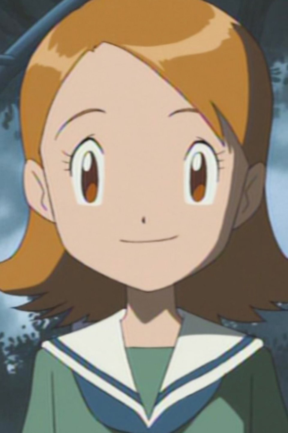 Digital Gate Open Pictures | Rotten Tomatoes