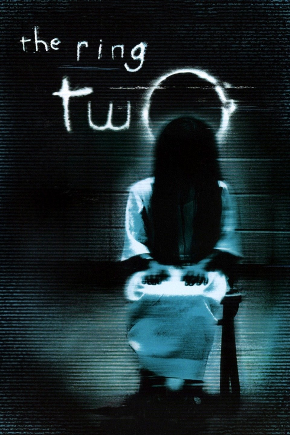 The Ring 2 | Rotten Tomatoes