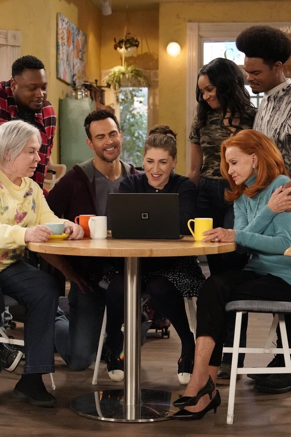 Call Me Philliam Pictures | Rotten Tomatoes