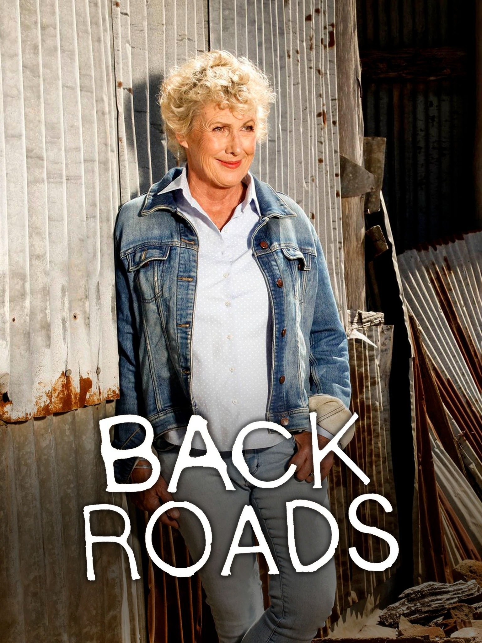 Back Roads Season 9 | Rotten Tomatoes