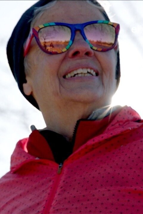 First Steps Pictures | Rotten Tomatoes