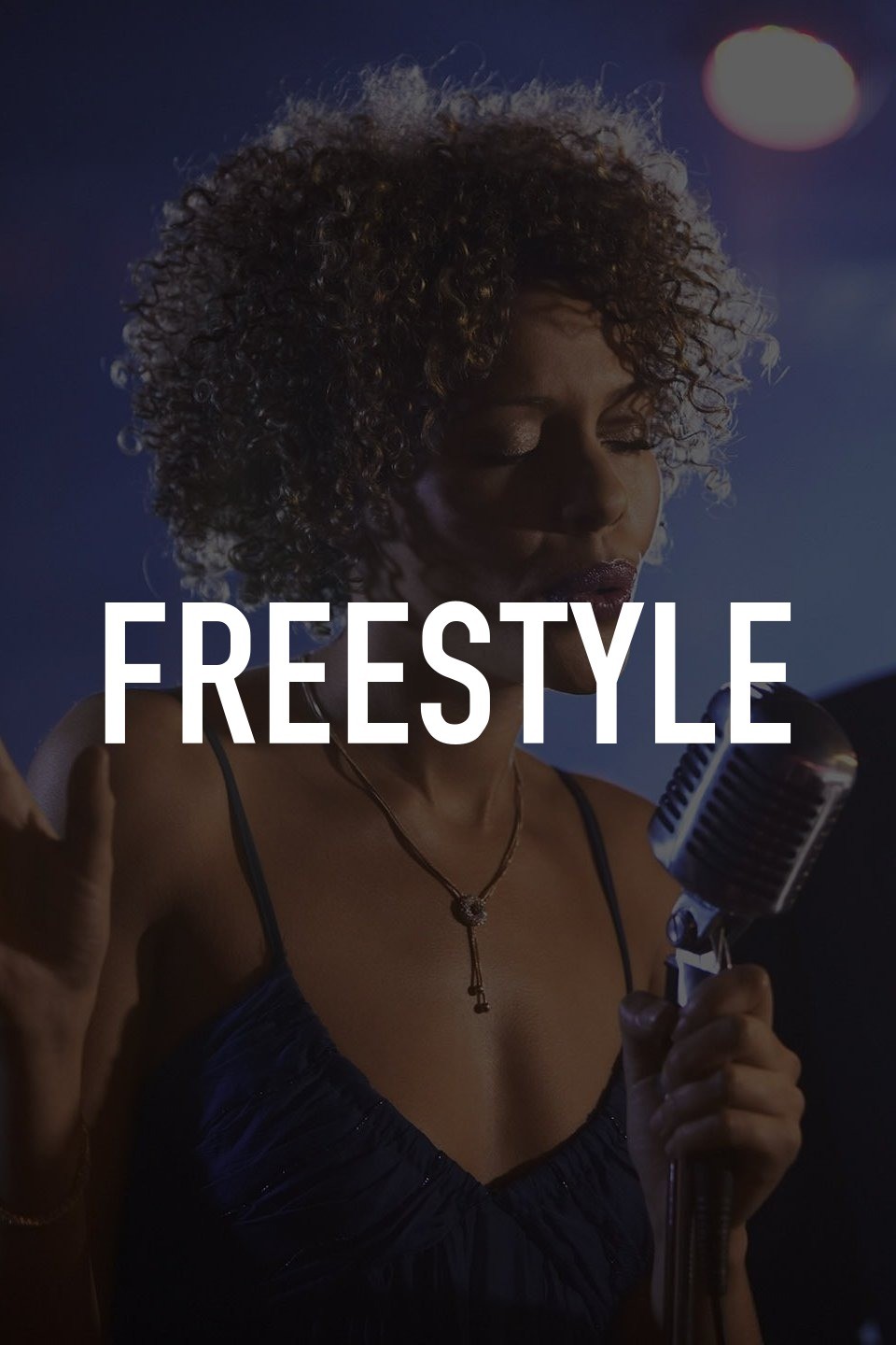 Freestyle | Rotten Tomatoes