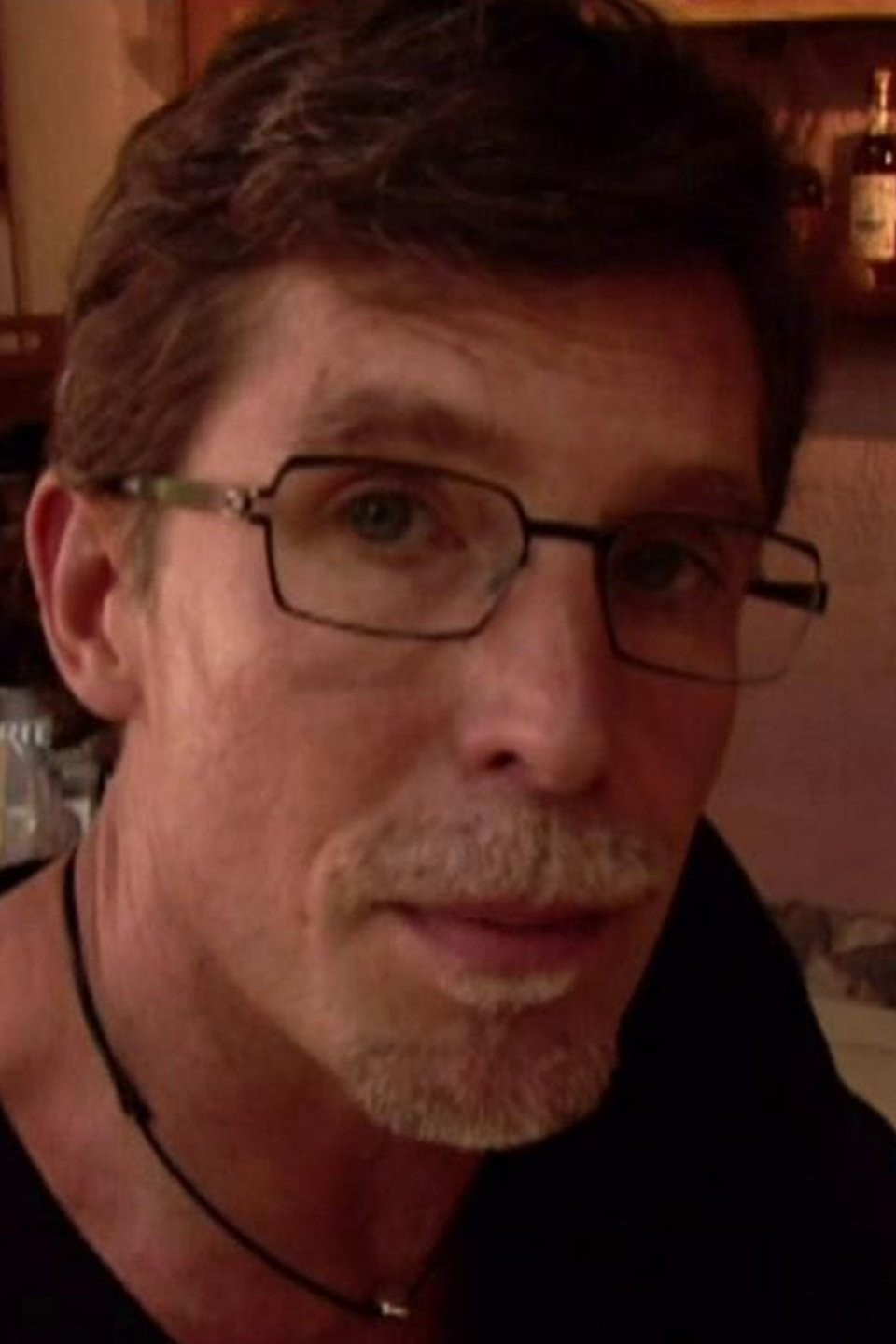 Hacienda Renaissance Pictures - Rotten Tomatoes